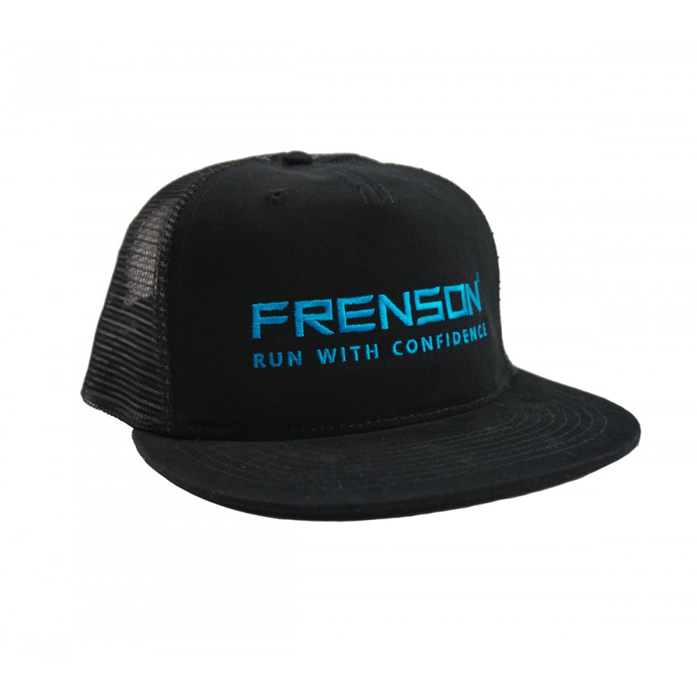 FRENSON®JAPAN | オフィシャルサイト | オリエンテーリングブランド FRENSON®JAPAN | オフィシャルサイト | オリエンテーリングブランド
